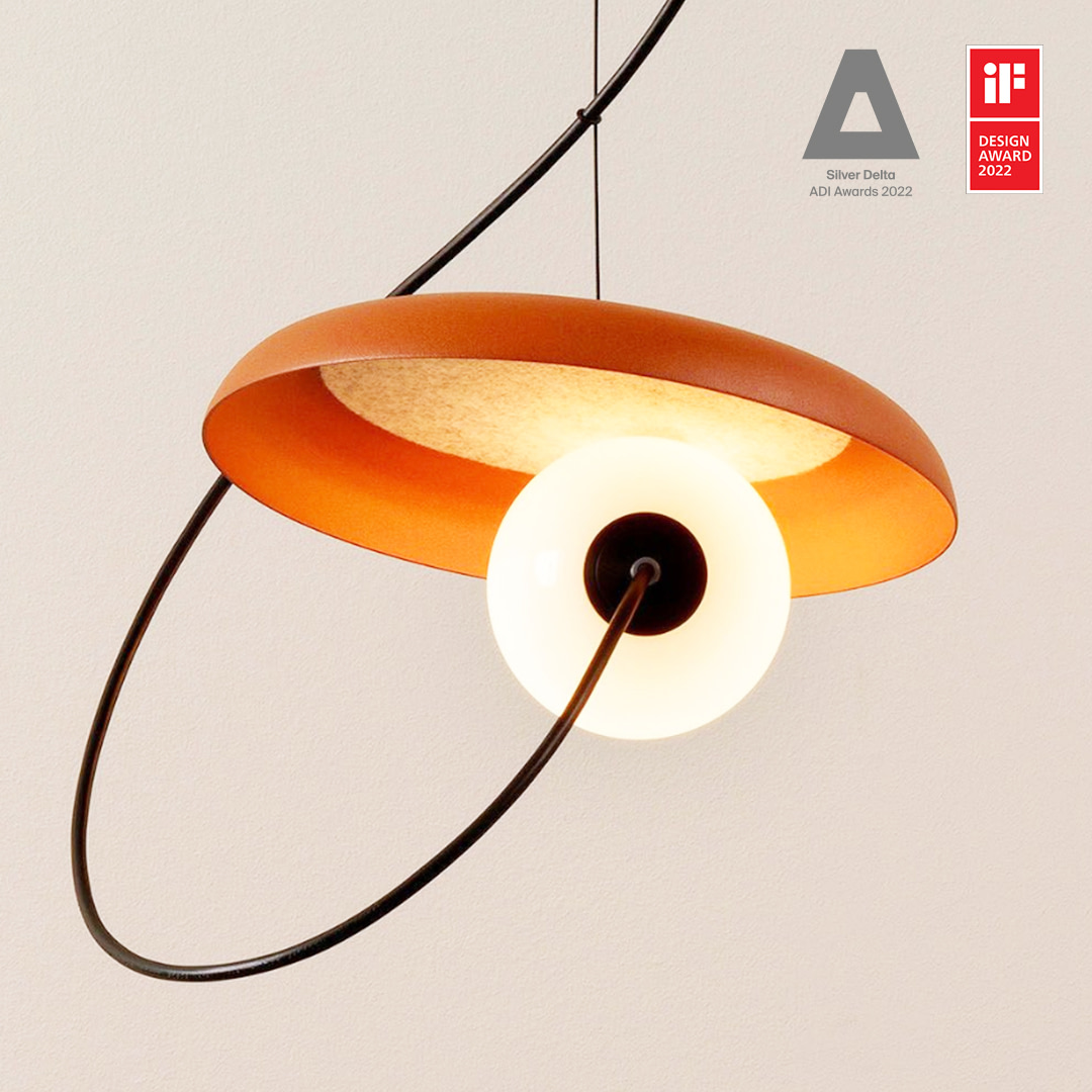 Wire collection. Milán. | Jordi Pla